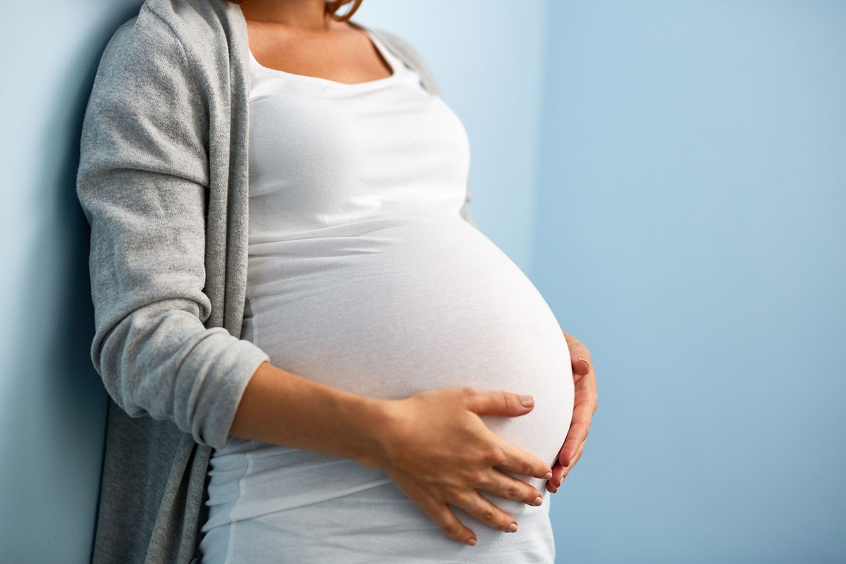 Obstetrical Care - Boca Raton OBGYN Dr. Beth Freedland